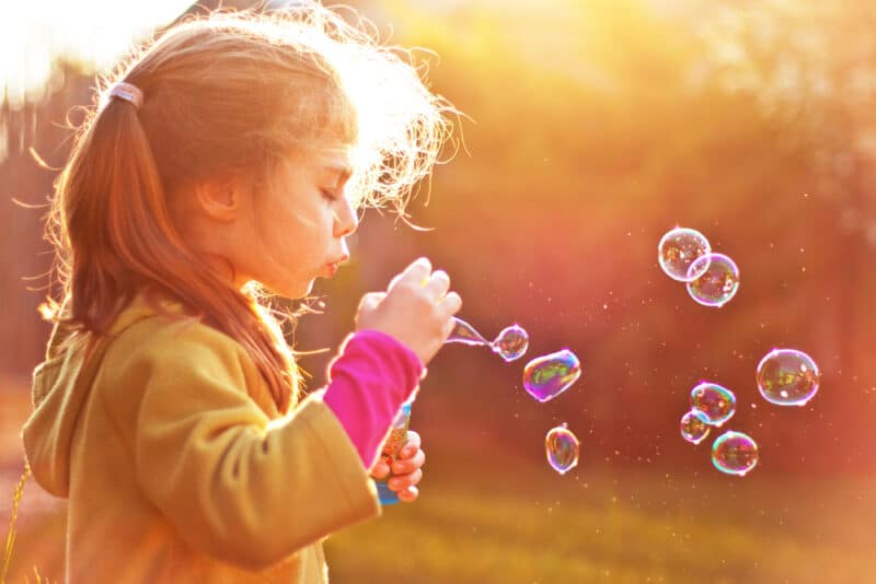 How Do I Get My Three Year Old Talking Chatterbox Speech Pathology WA